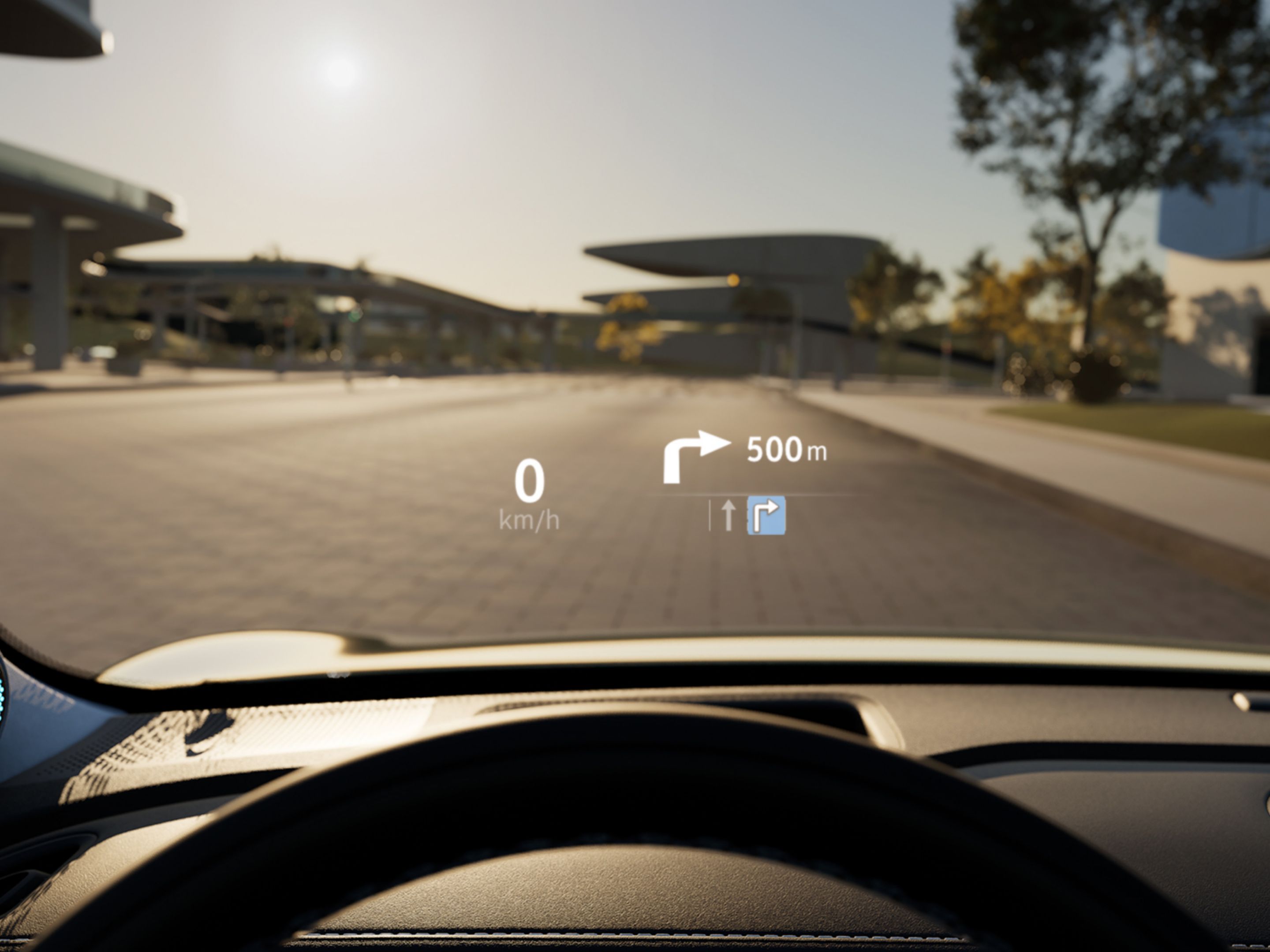 Explore the spacious smart #1 | smart HK