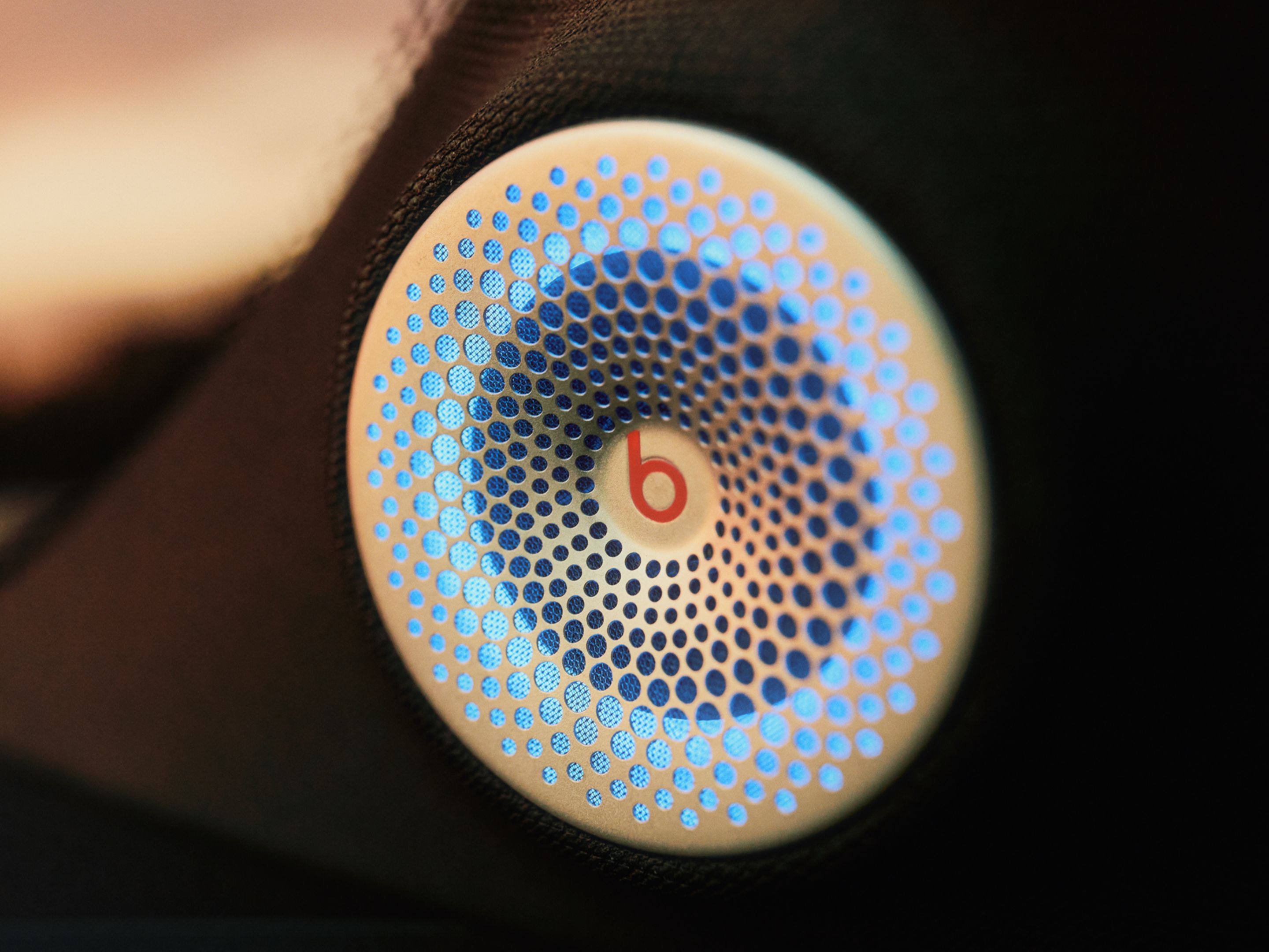 Explore the aerodynamic smart #3 | smart HK